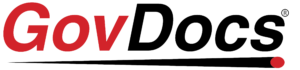 GovDocs